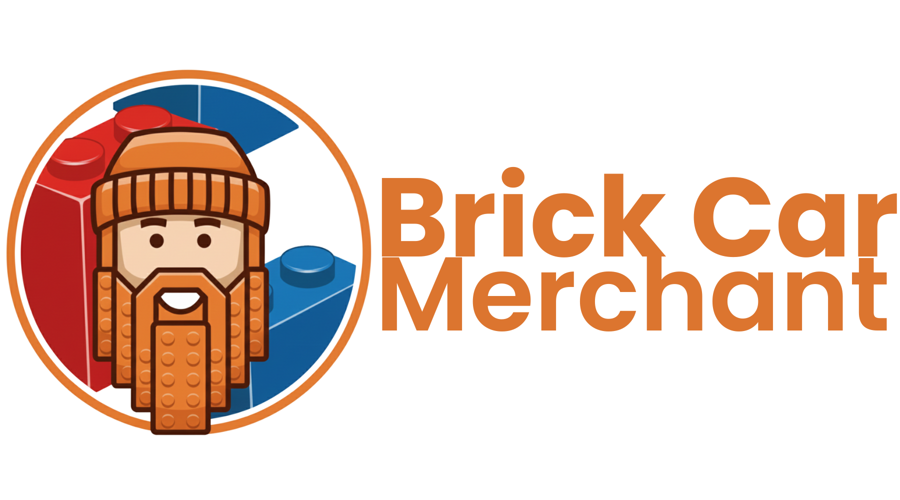 Trending MOC Kits | Popular Builds This Week | Brick Car Merchant